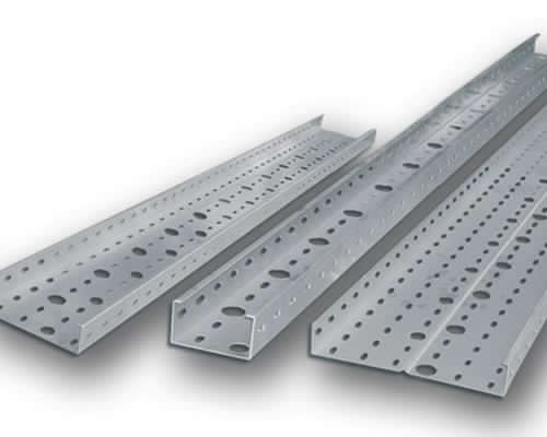 Welcome to Fanner Electricals Pvt. Ltd.