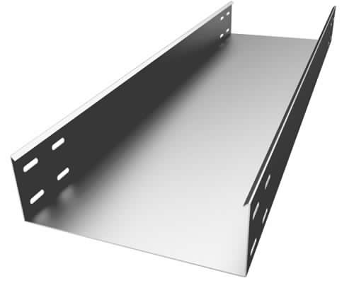 Welcome to Fanner Electricals Pvt. Ltd.